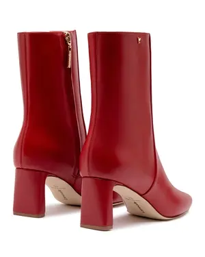 Larroude Alexis Boots