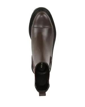 Veronica Beard Delilah Chelsea Boots