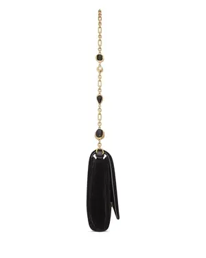 Saint Laurent Kate Clutch