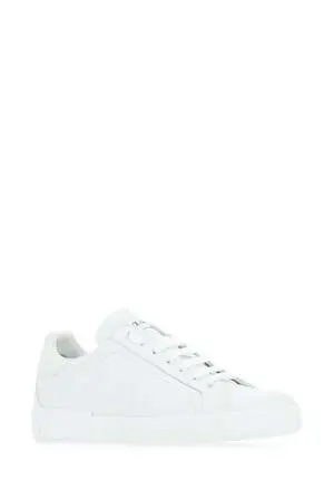 Dolce & Gabbana Sneaker