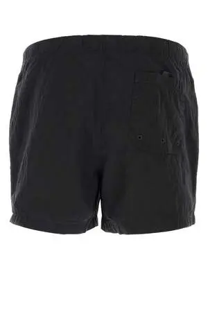 Stone Island Nylon Swimming Shorts