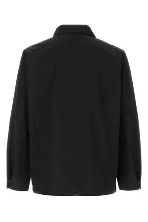 A.p.c. Polyester Jacket