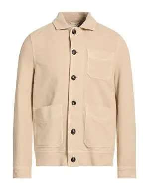 CIRCOLO 1901 Jacket Size Cotton, Elastane