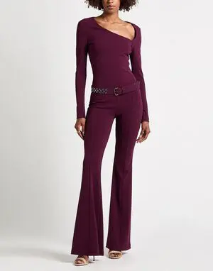ANIYE BY Long Sleeve Jumpsuit