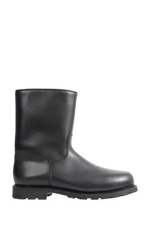 Ludwig Reiter Arlberg Bark-tanned Leather Boots