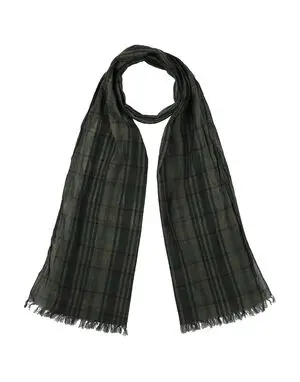 EMI BEE Scarf Cotton