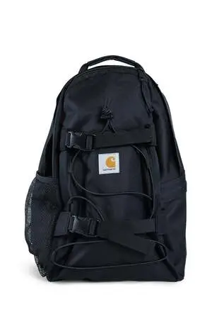Carhartt Work In Progress Kickflip Backpack