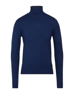 RICHMOND X Turtleneck Size Viscose, Nylon