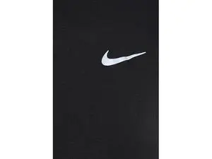 Nike Swift Breathe Running Tank Top