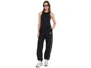 Nike Swift Breathe Running Tank Top