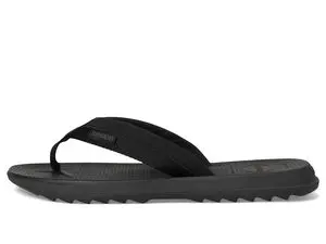 Havaianas Track Plus Sandals Shoes