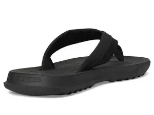Havaianas Track Plus Sandals Shoes