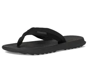 Havaianas Track Plus Sandals Shoes