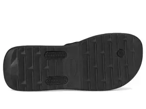 Havaianas Track Plus Sandals Shoes