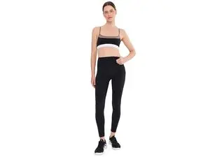 Splits59 Scottie Airweight Bra Bra /lentil