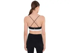 Splits59 Scottie Airweight Bra Bra /lentil