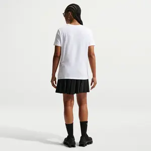 Nike Netherlands Soccer T-shirt