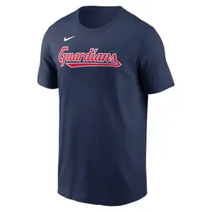 Men's New England Patriots Fan Gear
