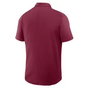 Nike Florida State Victory Dri-fit College Polo
