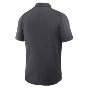 Nike Oklahoma Victory Dri-fit College Polo