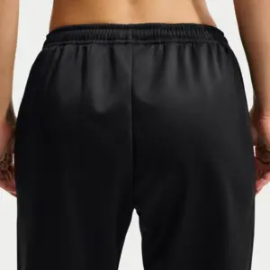 Nike Studio Fleece Therma-fit Mid-rise Pants