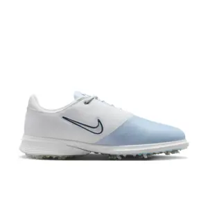 Nike Victory Tour 4 Golf Shoes