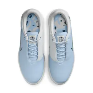 Nike Victory Tour 4 Golf Shoes