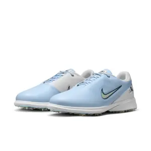 Nike Victory Tour 4 Golf Shoes