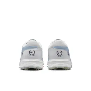 Nike Victory Tour 4 Golf Shoes