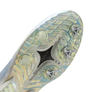 Nike Victory Tour 4 Golf Shoes