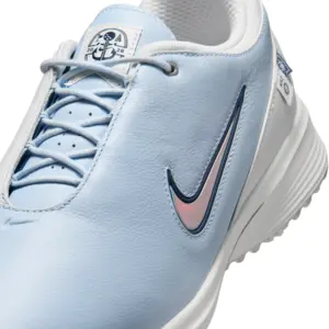 Nike Victory Tour 4 Golf Shoes