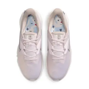 Nike Next% Tour 3 Golf Shoes