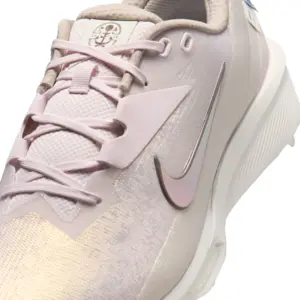 Nike Next% Tour 3 Golf Shoes