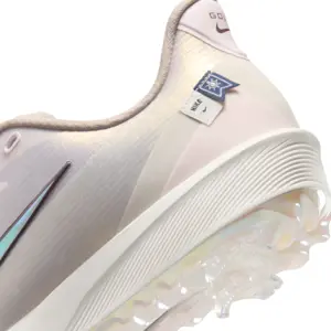 Nike Next% Tour 3 Golf Shoes