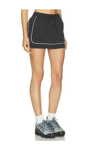 Good American The Sport Skort