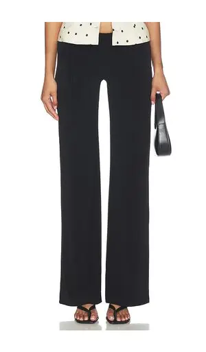 TIGER MIST Kaili Pant