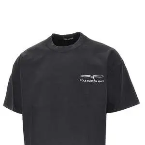 COLE BUXTON Port' T-hirt