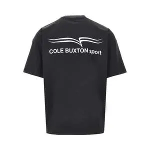 COLE BUXTON Port' T-hirt