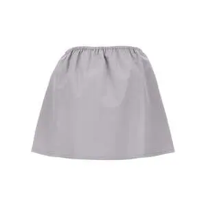 Miu Miu Panama Mini Skirt
