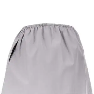 Miu Miu Panama Mini Skirt