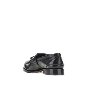 Church's Oreham' Polished Leather Loafers