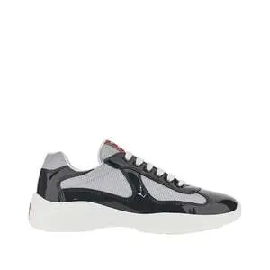 Prada America's' Cup' Sneakers