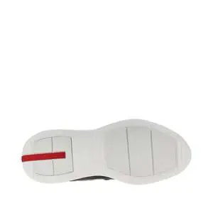 Prada America's' Cup' Sneakers