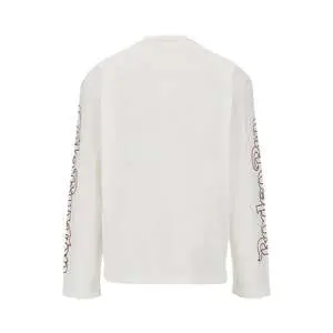COLE BUXTON Rodeo Pro' Long-leeved T-hirt