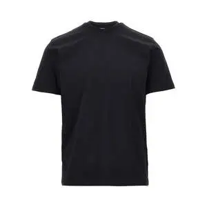 Aspesi Jersey T-shirt