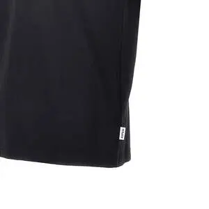 Aspesi Jersey T-shirt