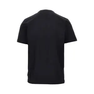 Aspesi Jersey T-shirt