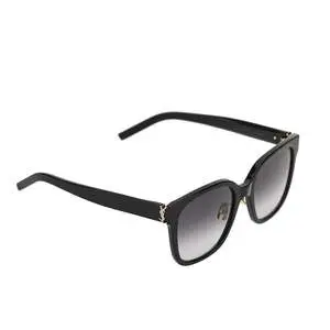 Saint Laurent Saint Laurent Sunglasses