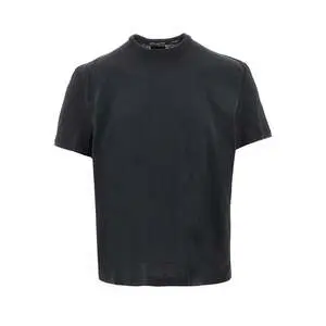 COLE BUXTON Cb 1992 Backtage' T-hirt - Black