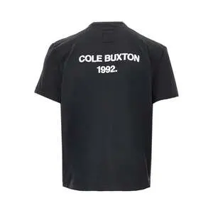 COLE BUXTON Cb 1992 Backtage' T-hirt